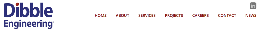 Job Listings - Dibble Engineering Jobs