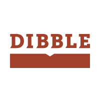 Job Listings - Dibble Engineering Jobs